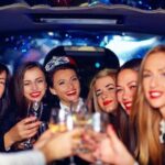 Private Transfer from Dulles Intl Airport to Washington DC - Pricing and Value