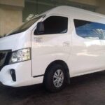 Private Transfer from Fort Lauderdale Airport (FLL) to Delray Beach - Practical Details and Booking