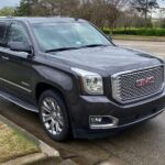 Private Transfer from Honolulu Airport (HNL) to Honolulu Port - Why This Transfer Might Be Right for You