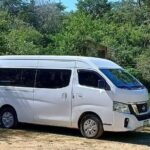 Private Transfer from Huatulco International Airport - Who Should Consider This Service?