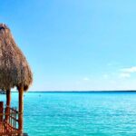 Private Transfer from La Paz to Cabo San Lucas - What to Expect During Your Transfer