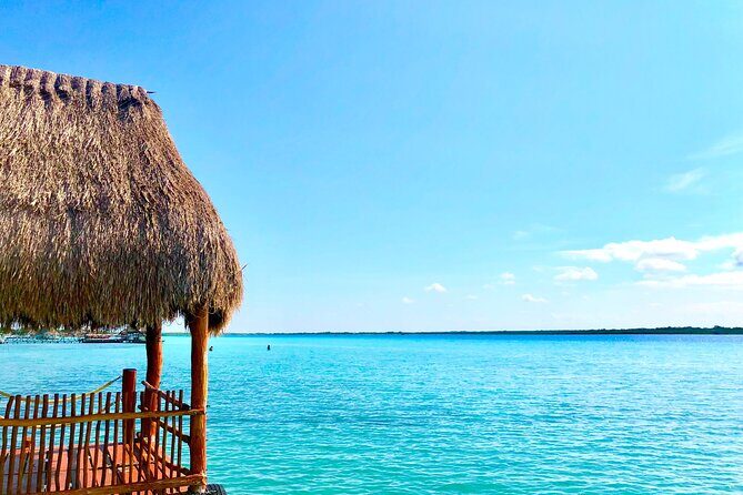 Private Transfer from La Paz to Cabo San Lucas - What to Expect During Your Transfer