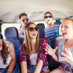 Private Transfer from Las Vegas Airport (LAS) - Who Should Consider This Transfer?