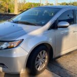 Private Transfer from Manhattan Port to New York Airport (JFK) - The Bottom Line