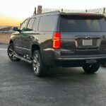 Private Transfer from Manhattan Port to New York Airport (LGA) - The Booking and Experience