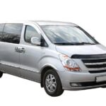 Private Transfer from Mexico City Airport (MEX) - The Real-World Experience and Reviews