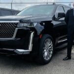 Private Transfer from Miami Hotels to Miami International Airport - Fleet and Vehicle Options