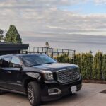 Private Transfer from Montreal hotels to Montréal Airport (YUL) - Final Words: Is It Worth It?