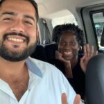 Private transfer from Oaxaca to Puerto Escondido - new highway - Final Thoughts: Is This Transfer Worth It?