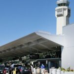 Private Transfer from or to Cleveland Airport (CLE) - Practical Details That Matter