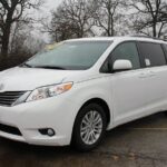 Private Transfer from or to New York to EWR Airport or vice versa - The Experience Itself