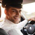 Private Transfer from Orlando Airport (MCO) - Navigating the Booking and Logistics