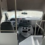 Private Transfer from Orlando to Port Canaveral - What to Expect During Your Transfer