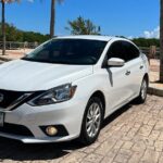 Private Transfer from Playa del Carmen to Cancun Airport  Safe - Who Should Consider This Service?
