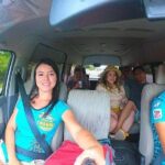 Private Transfer from Playa del Carmen to Cancun International Airport - Final Thoughts
