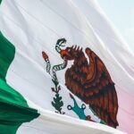 Private Transfer from Playa del Carmen to Tulum - The Route and Stops Along the Way