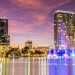 Private Transfer from Port Canaveral to Tavares - Detailed Breakdown of the Experience