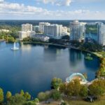 Private Transfer from Port Canaveral to Universal Studios - The Practicalities and Cost-Effectiveness