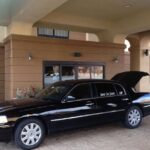 Private Transfer from Provo To Salt Lake City - FAQ