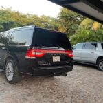 Private Transfer from Puerto Vallarta Airport to Nayarit - Final Thought: A Dependable, Comfortable Choice for Many