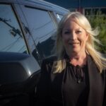 Private Transfer from Quebec City to YQB airport - What to Expect on the Day