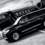 Private Transfer from San Francisco International Airport - Pre-Trip Communication