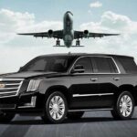 Private Transfer from St Petersburg Clearwater Airport to St Pete Beach - The Booking and Pricing Breakdown