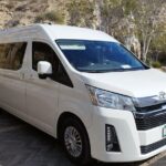 Private Transfer from the Airport to Hotels in Los Cabos 1-10px - Final Thoughts: Is It Worth It?