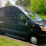 Private Transfer from Toronto City to Toronto Pearson Airport - Who This Service Is Best For