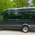 Private Transfer from Toronto Pearson Airport to Toronto - The Experience: What You’ll Love and What to Watch For