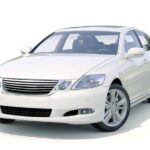 Private Transfer from Tulum Airport (TQO) - What to Expect During the Transfer