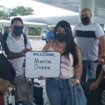 Private Transfer from Tulum to Cancun Airport  Safe & Comfortable - Frequently Asked Questions