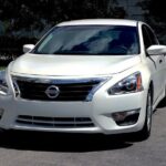 Private Transfer from Vancouver Airport (YVR) - The Vehicle and Service Quality