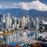 Private Transfer from Vancouver Airport YVR to Vancouver in Business Car - Who Should Consider This Service?
