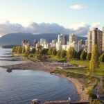 Private Transfer from Vancouver Downtown to Whistler - What Travelers Say
