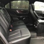 Private Transfer from Vancouver Hotel OR Port to Airport. - Value and Cost Analysis