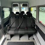 Private Transfer from Vancouver International Airport to Whistle - Why Choose This Transfer?