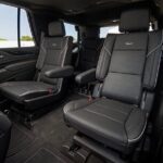 Private Transfer from Vancouver to Seattle. - The Route and What You Can Expect