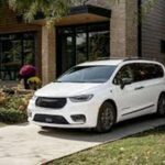 Private Transfer from Washington DC to Dulles or Vice Versa - Final Thoughts: Is This Transfer Right for You?