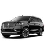 Private Transfer from Whistler to Vancouver Airport YVR - FAQ