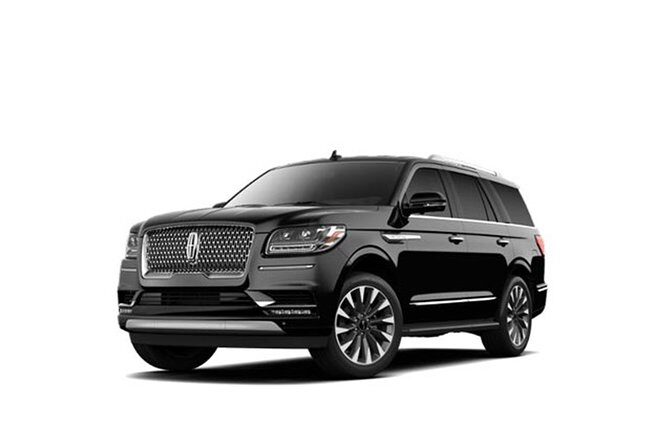 Private Transfer from Whistler to Vancouver Airport YVR - FAQ