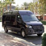 Private Transfer from Winnipeg Airport (YWG) to Winnipeg Hotels - FAQ
