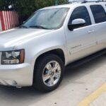 Private Transfer from Zihuatanejo Airport to Zihuatanejo - What’s Included and What’s Not?