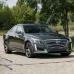 Private Transfer: Honolulu to Honolulu Airport HNL in Sedan Car - Why Travelers Love This Service