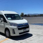 Private Transfer Hotel Zone from Cancun to the Airport - Why Choose This Service?