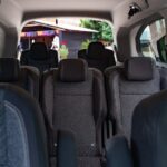 Private Transfer: Huatulco  Puerto Escondido - Final Thoughts: Is It Worth It?