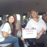 Private Transfer in Cancun - Who Will Love This Service?