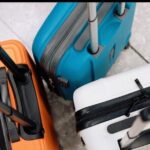 Private Transfer Luggage Storage - How Does It Work?