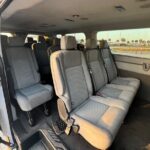 Private Transfer MCO Orlando to Port Canaveral & Cocoa Beach - Authentic Traveler Experiences