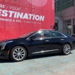 Private Transfer Montreal Airport (YUL) to Montreal Downtown - Max 3 passengers - FAQ